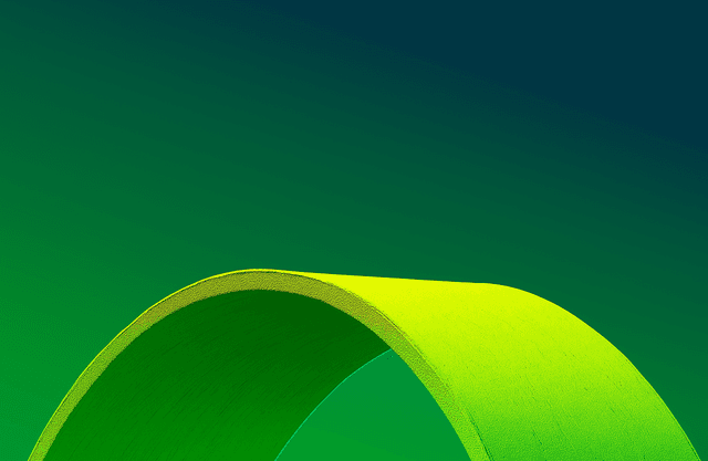 Mintlify - The Intelligent Documentation Platform