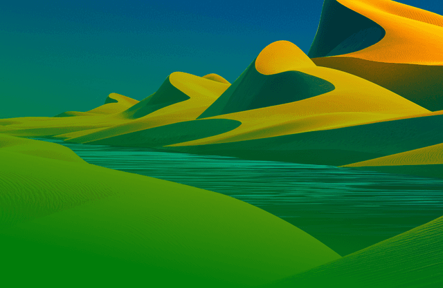 Mintlify - The Intelligent Documentation Platform