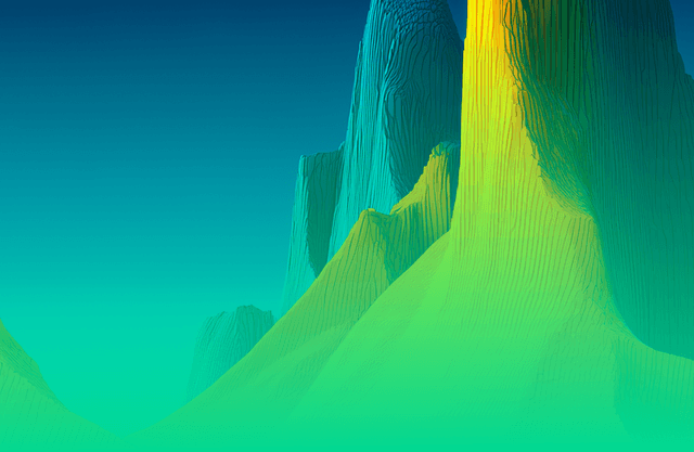 Mintlify - The Intelligent Documentation Platform