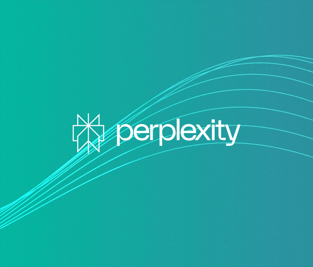 Mintlify - The Intelligent Documentation Platform