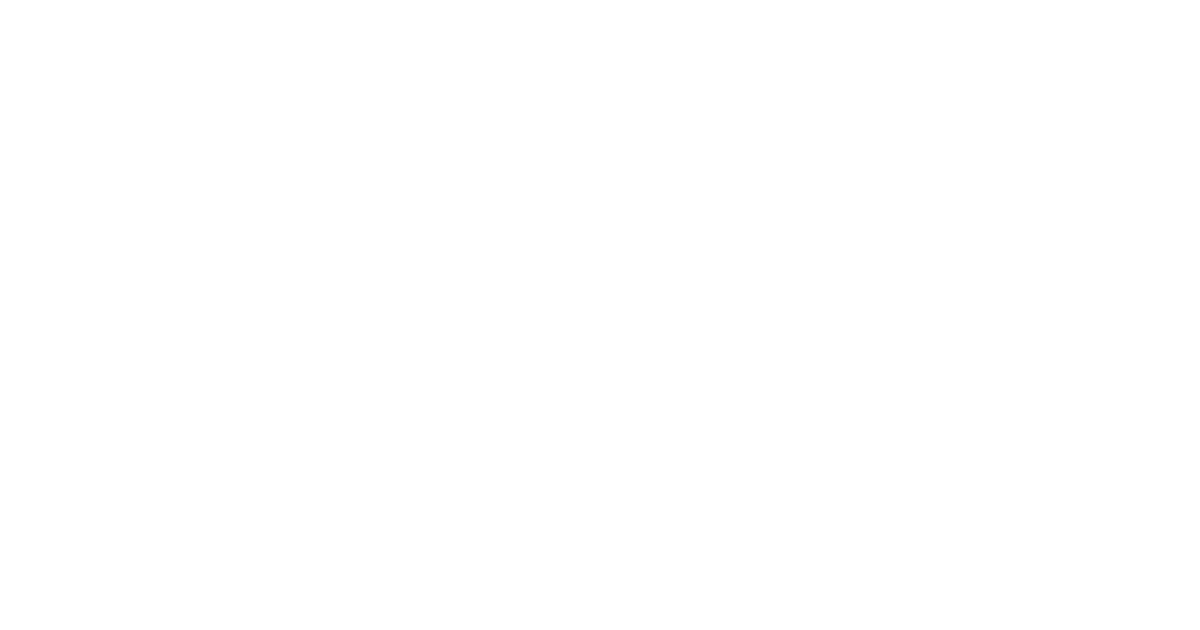 Laravel