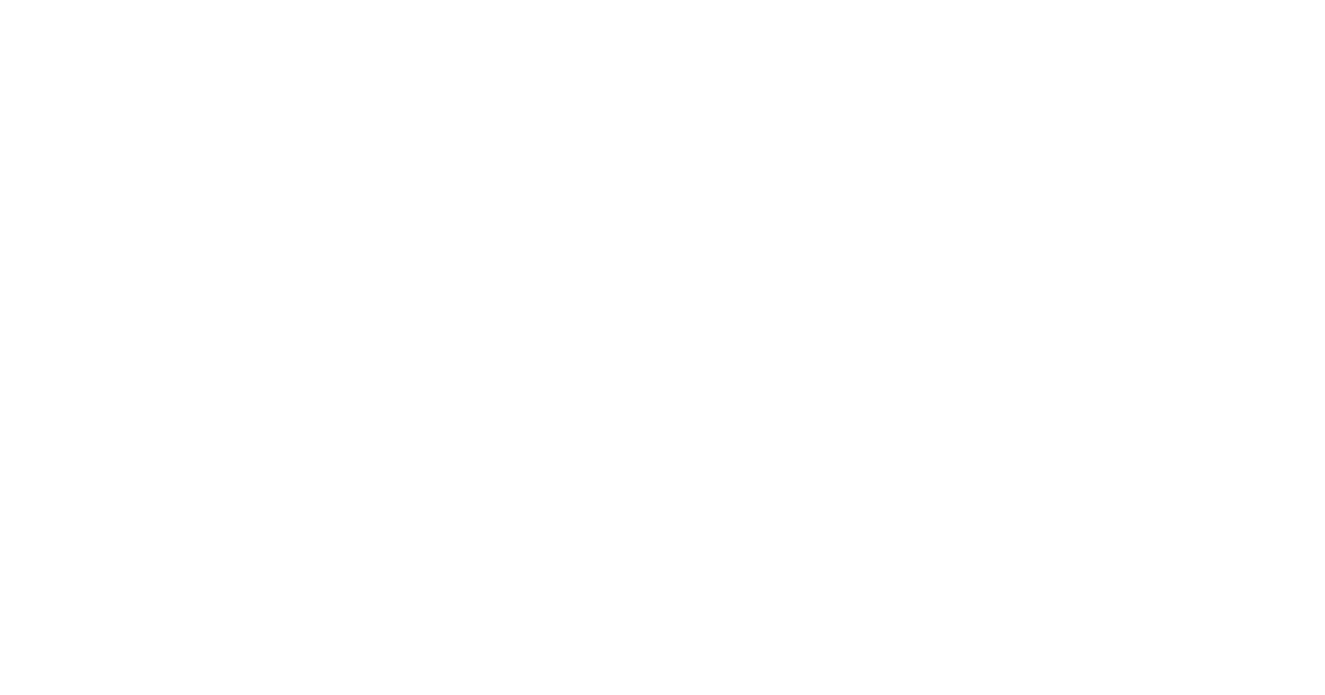 Resend